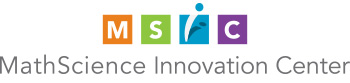 Oct. 12: MathScience Innovation Center Open House - Dinwiddie County ...