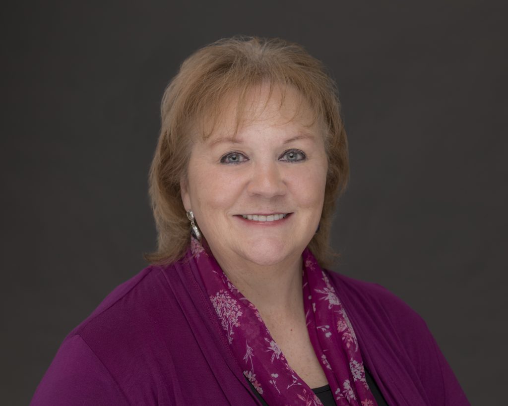 Purchasing - Dinwiddie County Schools