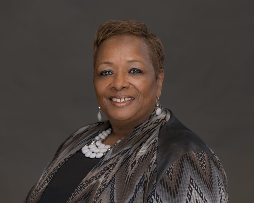 School Board - Dinwiddie County Schools