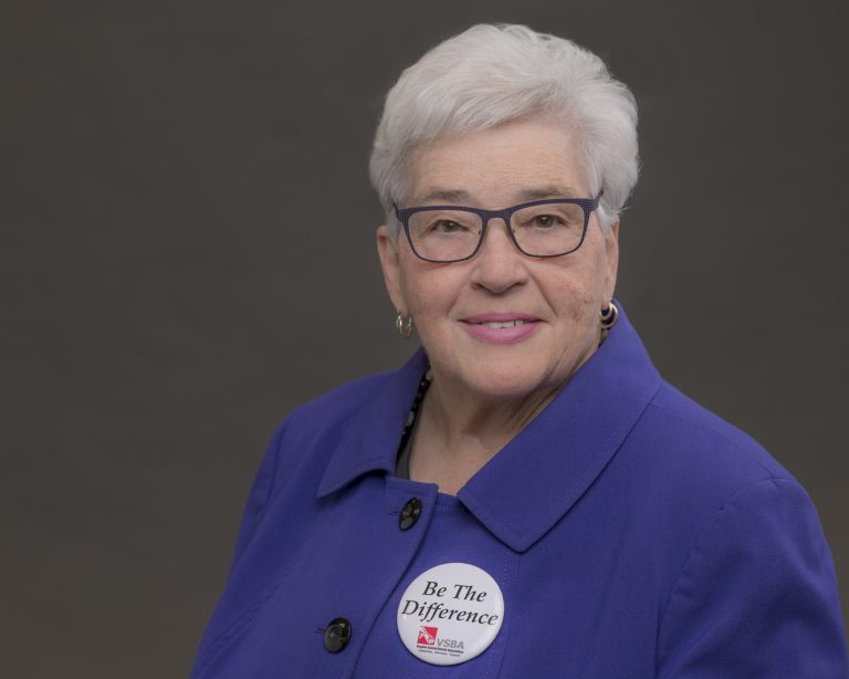 School Board - Dinwiddie County Schools