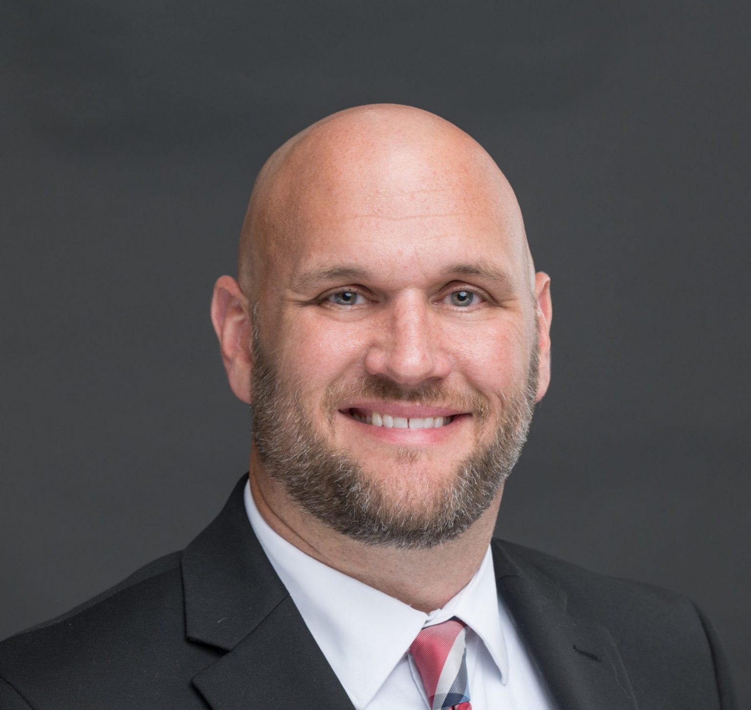 Staff - Dinwiddie High School