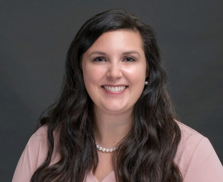 Administration Team - Dinwiddie Middle School