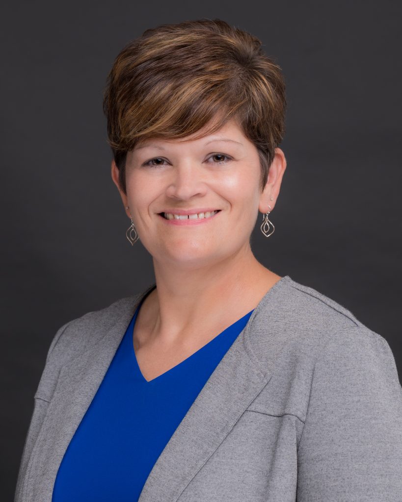 Staff - Sutherland Elementary School