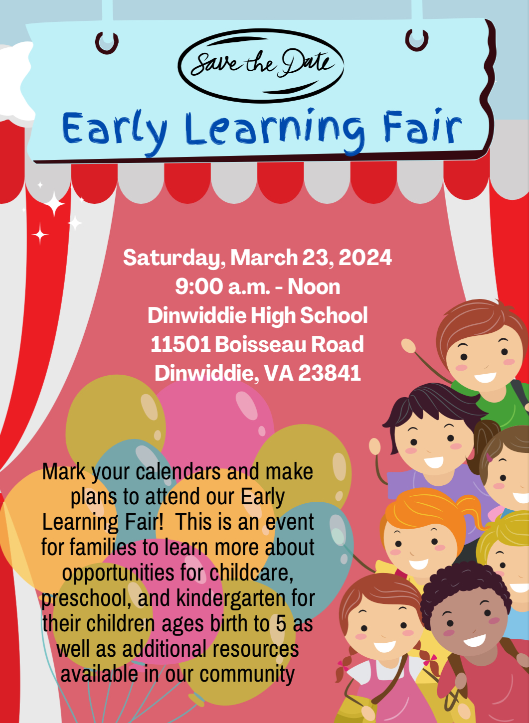 Home - Sutherland Elementary School